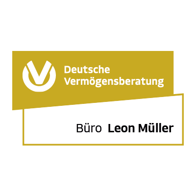 Ausbildung suchen... | TOPJOB 2024